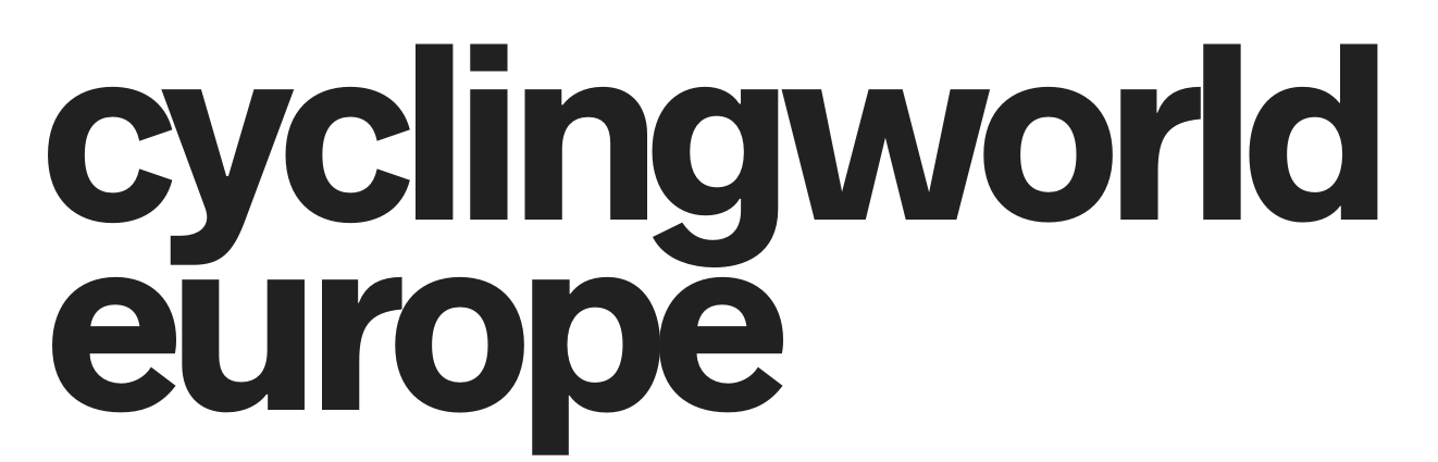 Rrrrrringadingdoooooong Opening Ride – CYCLINGWORLD EUROPE