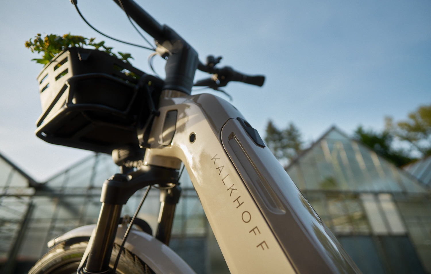 IMAGE 5+ ADVANCE – CYCLINGWORLD EUROPE