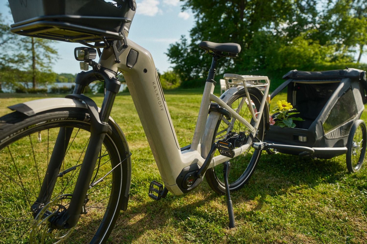 IMAGE 5+ ADVANCE – CYCLINGWORLD EUROPE