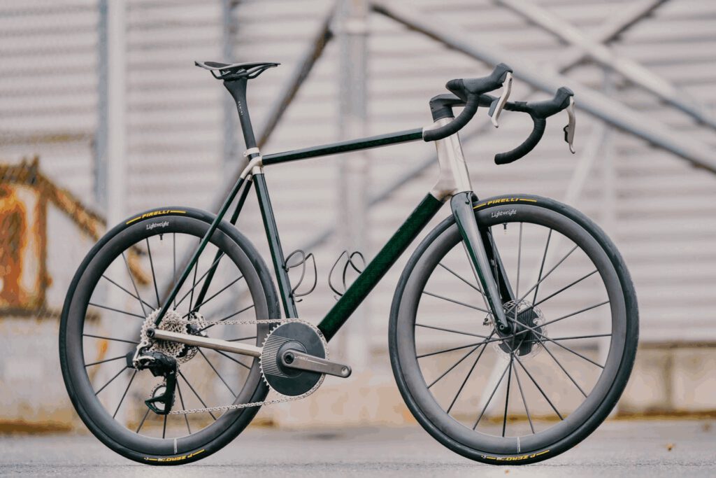 Best Race Bike – CYCLINGWORLD EUROPE